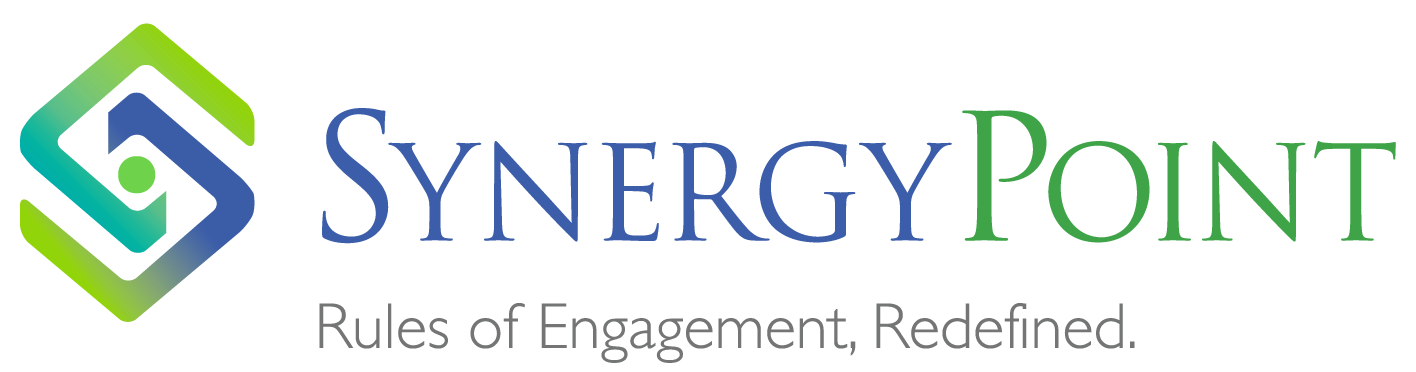 SynergyPoint® Global - Executive & Leadership Development